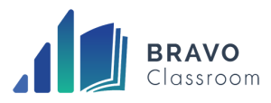 หน้าหลัก - Bravo Classroom