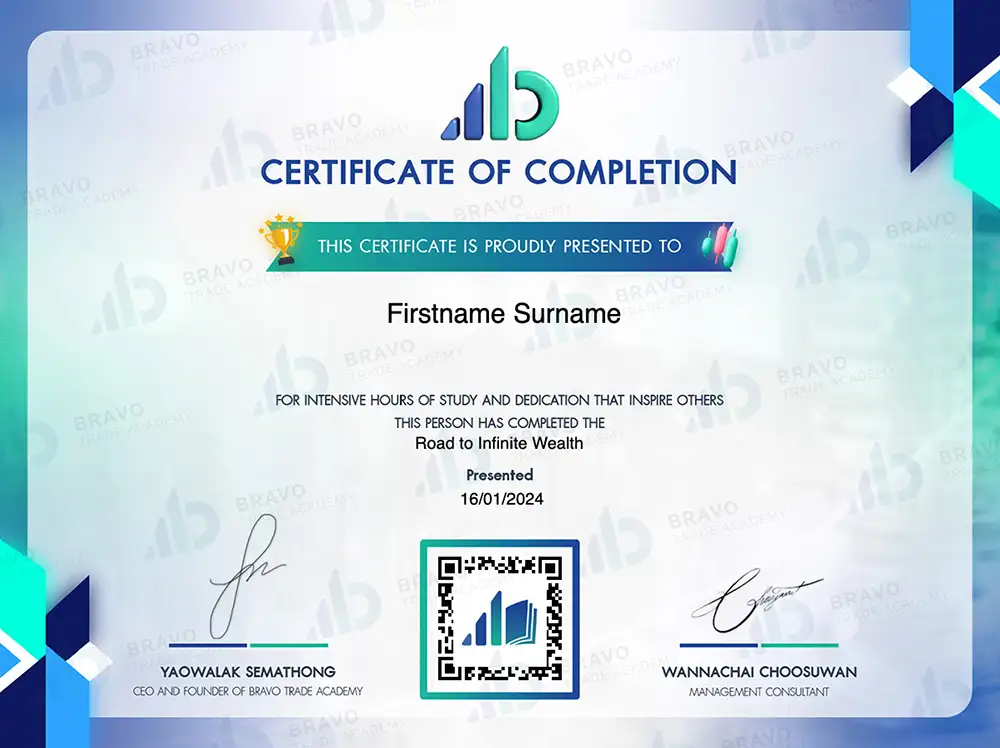 คู่มือการใช้งาน Bravo Classroom - Bravo Classroom