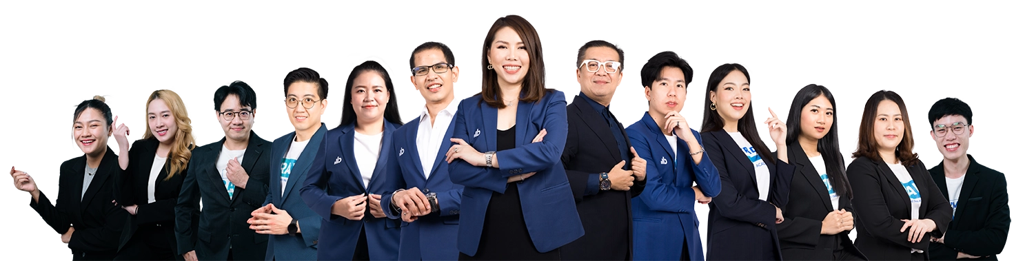 หน้าหลัก - Bravo Classroom