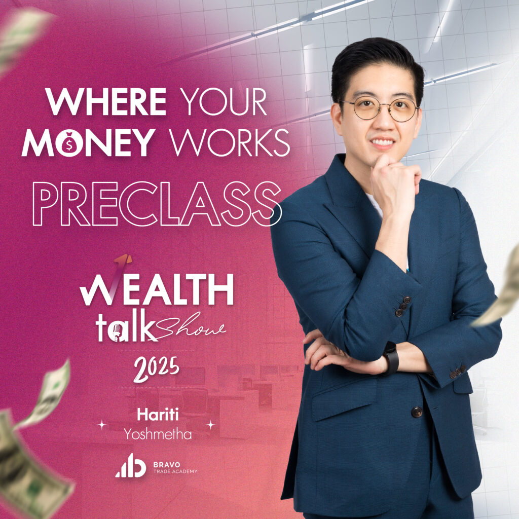 Courses - Bravo Classroom