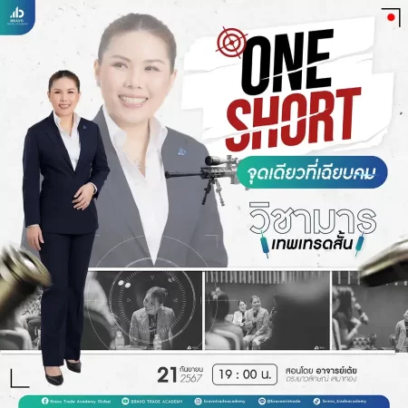 Courses - Bravo Classroom